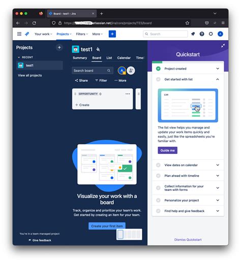 Integrate Atlassian Cloud With Forgerock Identity Cloud Integrations Forgerock Community