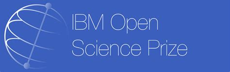 Github Shsackibm Challenge This Is Our Solution For The Ibm Quantum