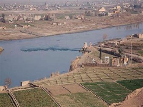 Презентація на тему Месопотамія