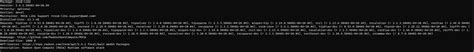 Pytorch Hip Amd Gpu Issue Pytorch Pytorch Github