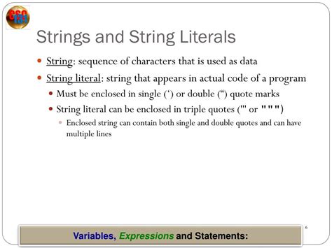 Ppt Csc 131 Introduction To Computer Science I Powerpoint