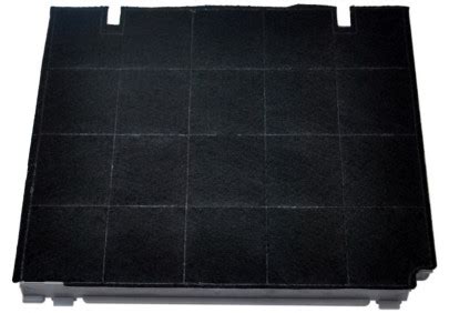 Аксессуар Korting KIT 0272
