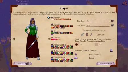 Rpg PORNOVA ORG Download Sex Games For Adults