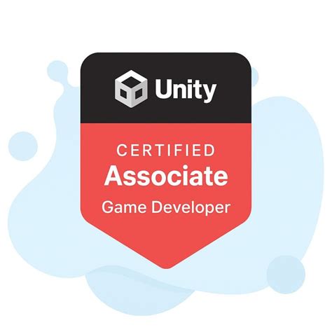 Uca Unity Certified Associate Game Developer Test Guide