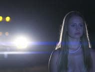 Naked Lacey Cofran In Girl Next