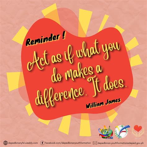 📍maka Tao Core Value Of The Month Our Actions No Matter How Small They