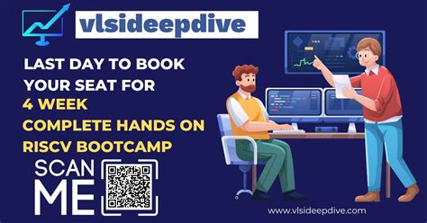 Vlsideepdive Posted On Linkedin