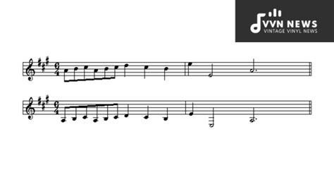 How To Transpose Up An Octave Maximize Your Music Skills