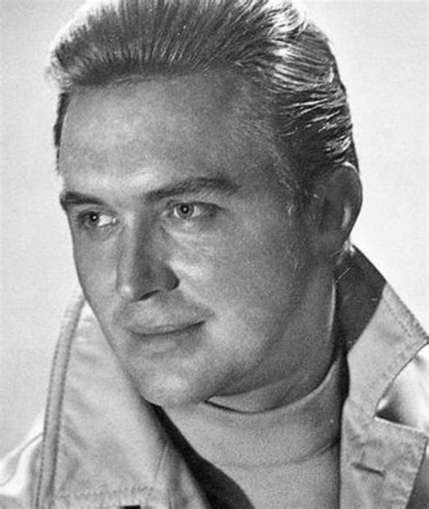 Eduard Izotov Filme Bio Und Listen Auf Mubi