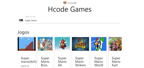 Javascript Assíncrono O Guia Completo Parte 1 O Que é Um Código