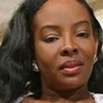 Cassandra Curves Babe Page Watch This Pornstar On FreeOnes