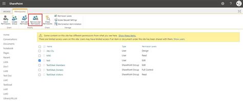 The File Is Locked For Editing Spo Microsoft Qanda