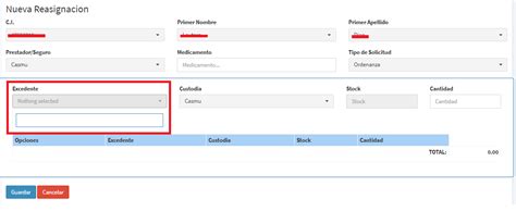 Php No Se Muestran Datos En Campo De Formulario Laravel 58 Stack
