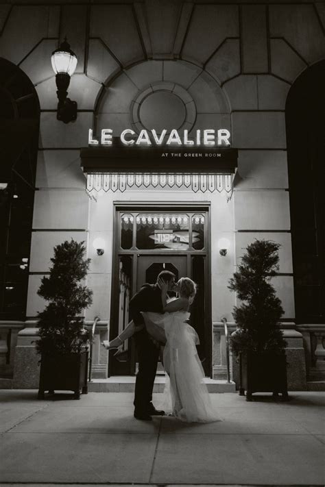 Meet Alex Hedley Bold Journey Magazine