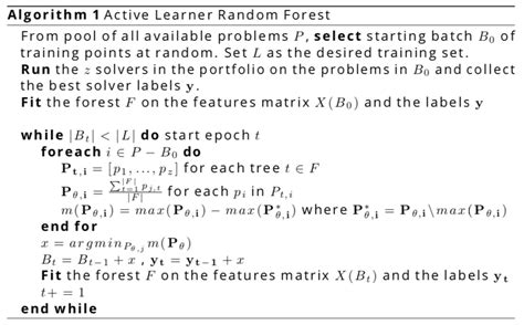 Active Learning Random Forest Download Scientific Diagram