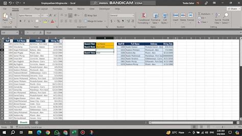 Create Dynamic Reports For You In Excel By Malik04091996 Fiverr