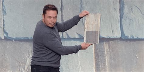 You Can Officially Order Teslas Solar Roofheres Everything You Need