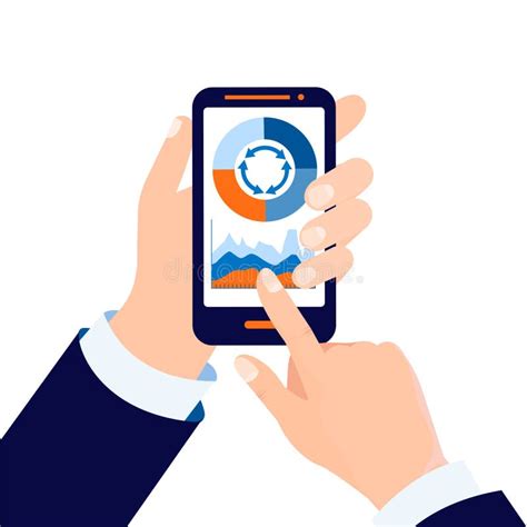 Mobile App Analytics Business Analysis Mobile Application Development