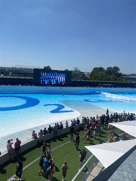 Gabriel Rusitschka On Linkedin O2 Cando Munich