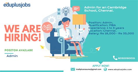 Shravan Kumar Bandi Posted On Linkedin