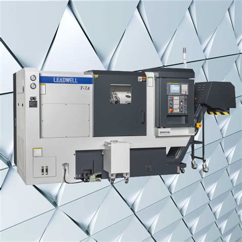 Cnc Lathe Australia Complete Machine Tools Band Saw Australia Cnc