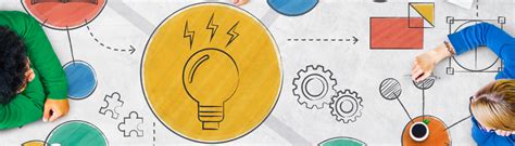 Creating Collecting And Classifying Data And Information Data And Information Management