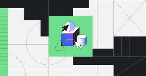 A Better Way To Search Navigate And Understand Code On Github The Github Blog