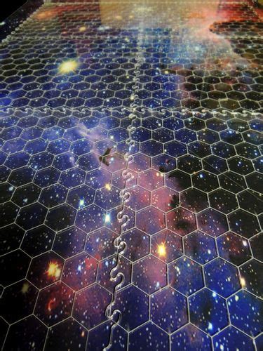 Sources For Transparent Hex Overlay BoardGameGeek BoardGameGeek