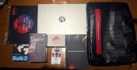 Moksh Doshi On Linkedin Careerupdate Automationengineer Idfcfirstbank Technext