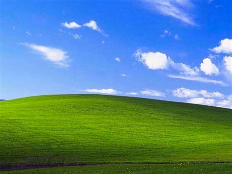 Cambiar La Imagen De Fondo De Windows 11 Cr7