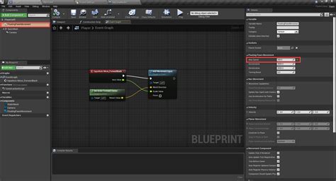 Beginners Guide To Game Development With Unreal Engine Gamedev Academy