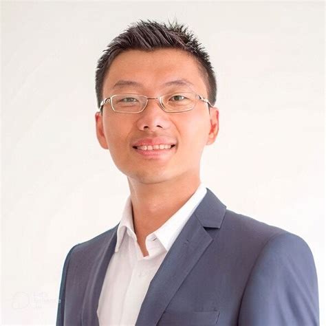 Transitioning To Microsoft Power Platform An Excel User Guide To Building Integrated Cloud