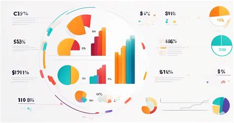 Methods Of Segregating Mixed Costs In Marginal Costing • B Com Institute
