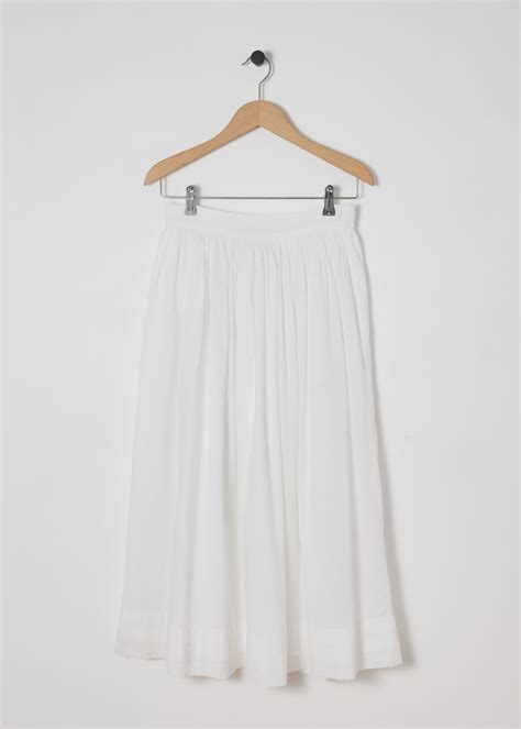 Elevated Essentials At Aimé London