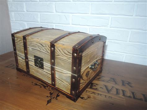 Кровать сундук своими руками 86 фото