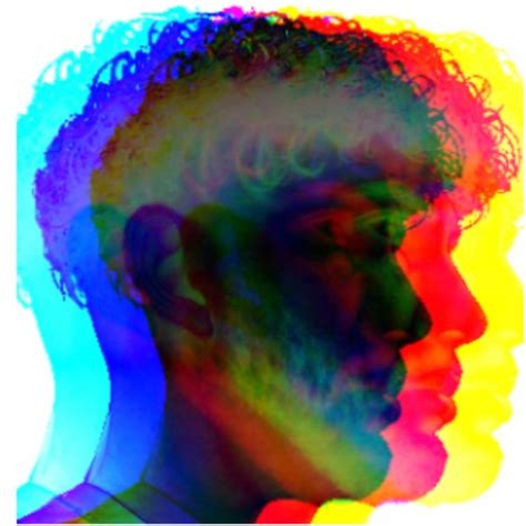 Stream 23 Nova music | Listen to songs, albums, playlists for free on ...