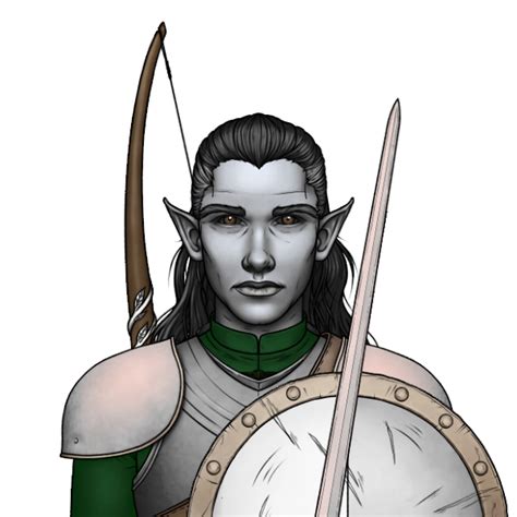 Ogel Grim Atallascampaigns Wiki Fandom