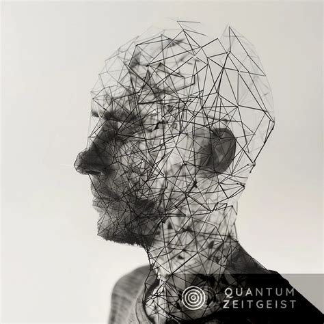 Quantum Computing And Ai A Powerful Intersection Reshaping Future Technologies