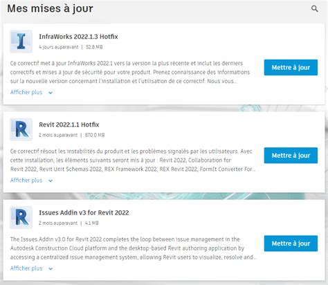 Unable To Uninstall Revit Autodesk Community