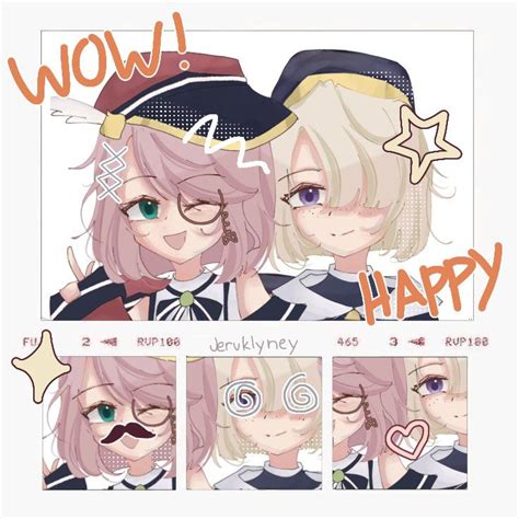 Pin av Hellwithmylife zx på Freminet i