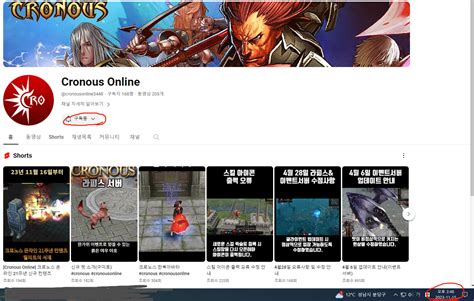 Daum 카페 Daum 카페