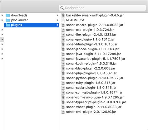 Swift Sonar Report With 0 Bugs And Vulnerabilities Stack Overflow
