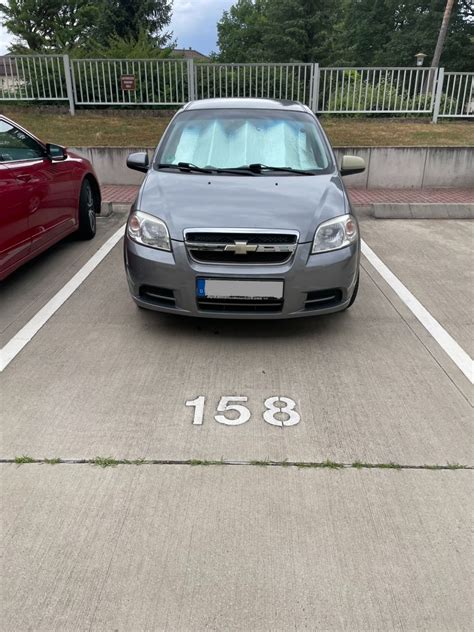 Reserved Parking Spots Who Cant Say Theyve Walked Past One Of These