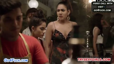 Office Boss And Secretary Love Story Sex Indian Web Series Eporner