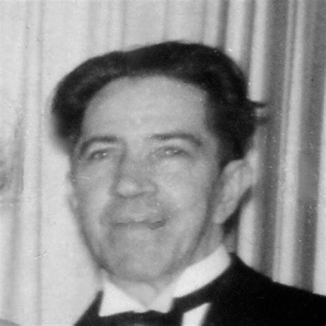 John Michael Preller 1893 1984 Monumento Find A Grave