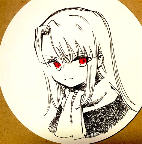 Drawn By No Bi Danbooru