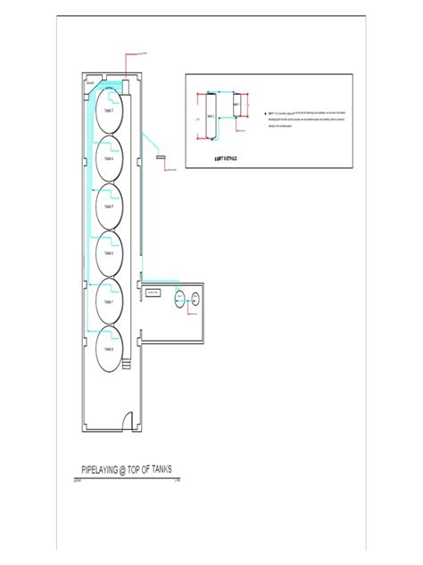 syrup room model pdf6 pdf