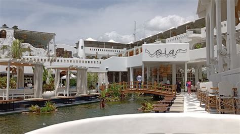 Oia Bar And Restaurant Bangalore Hennur Bangalore Youtube