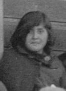 Alice Piper Alchetron The Free Social Encyclopedia