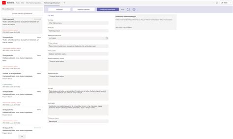 Reporting And Managing It Security Anomalies Forward Forever